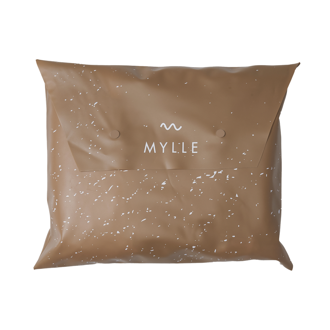 Mylle Designer Inflatable Pool, 65" (Earth) – Mylleshop