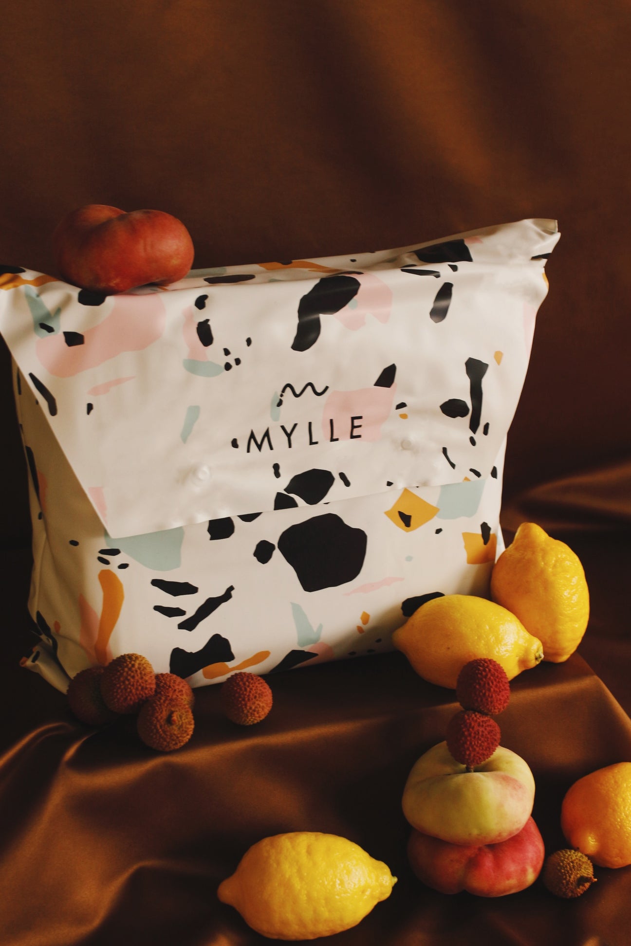 Mylle Shop | The Most Beautiful Pools – Mylleshop