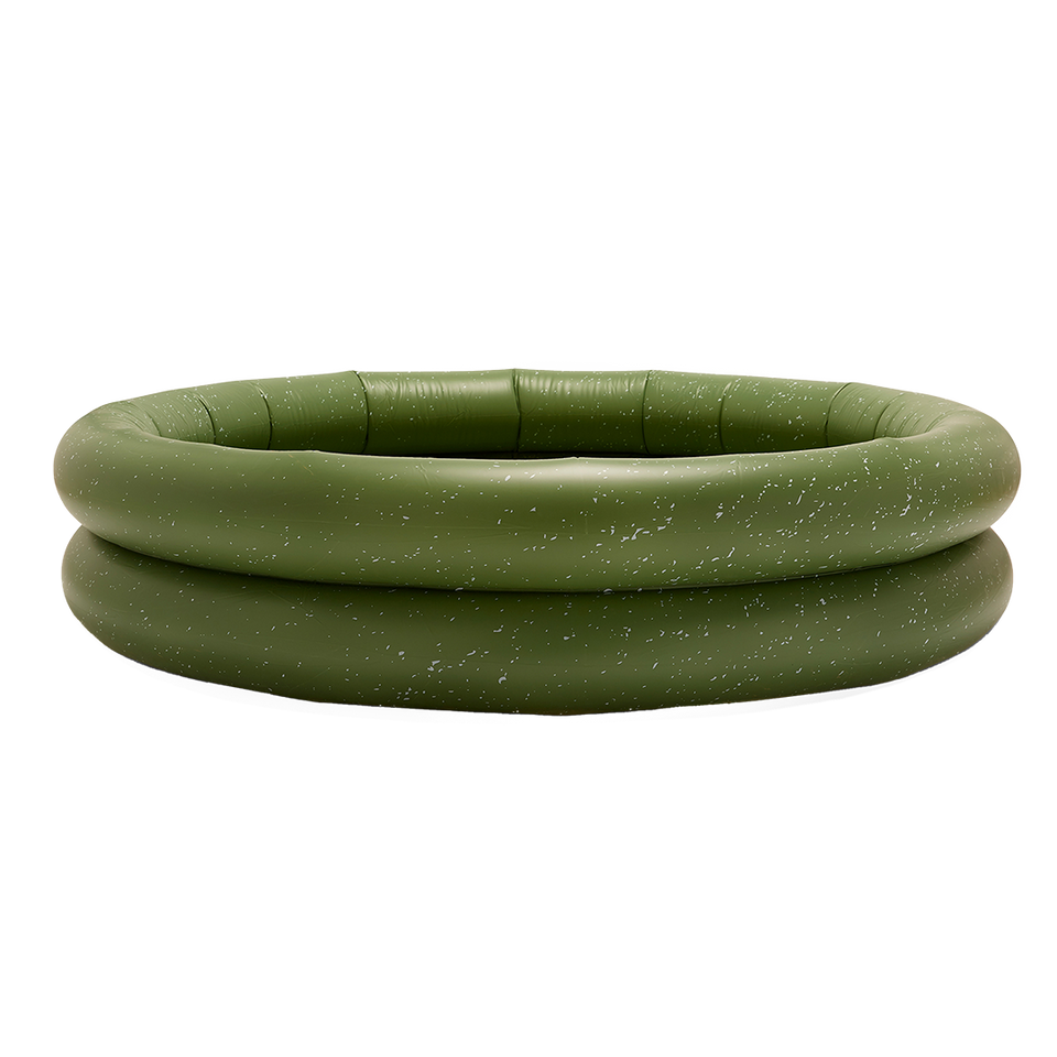 Designer Inflatable Pool Collection | Mylle – Mylleshop