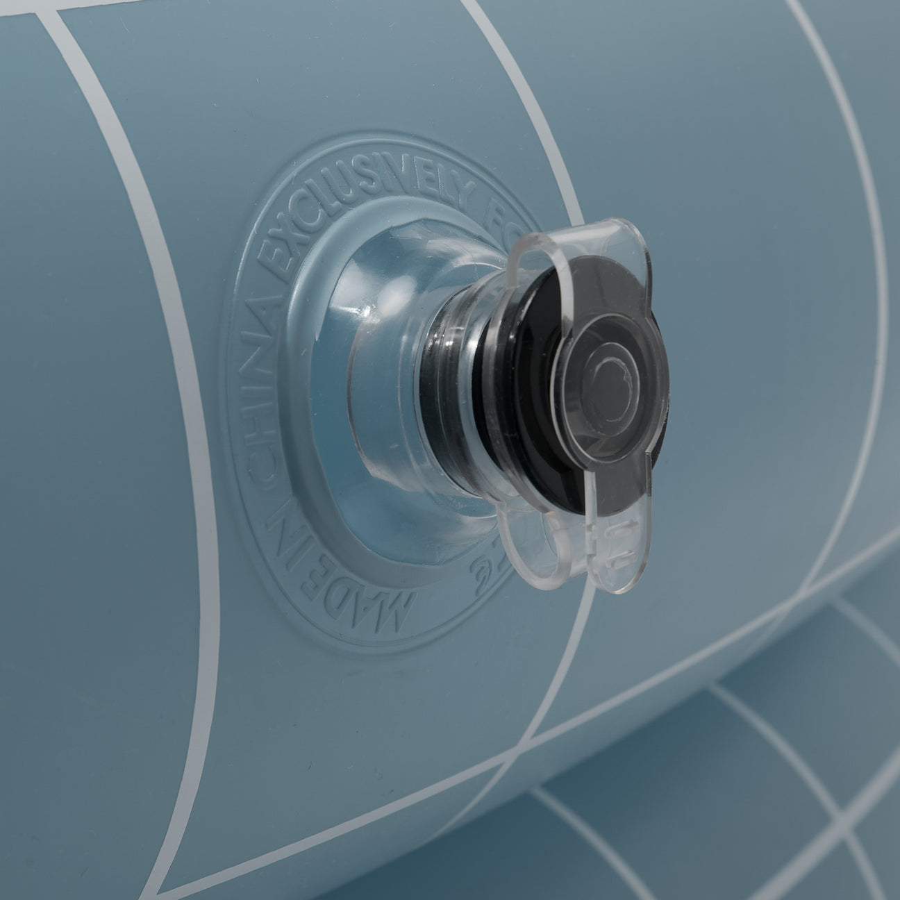 Lines Inflatable Pool – Mylleshop