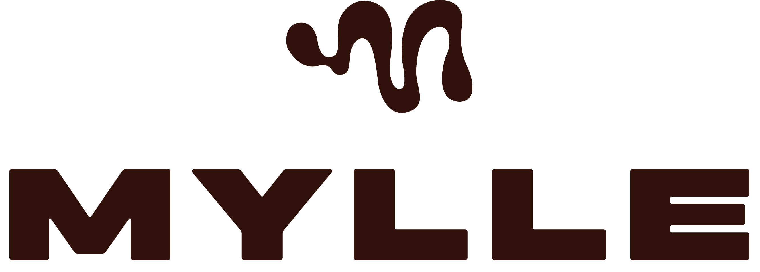 Mylle Shop | The Most Beautiful Pools – Mylleshop