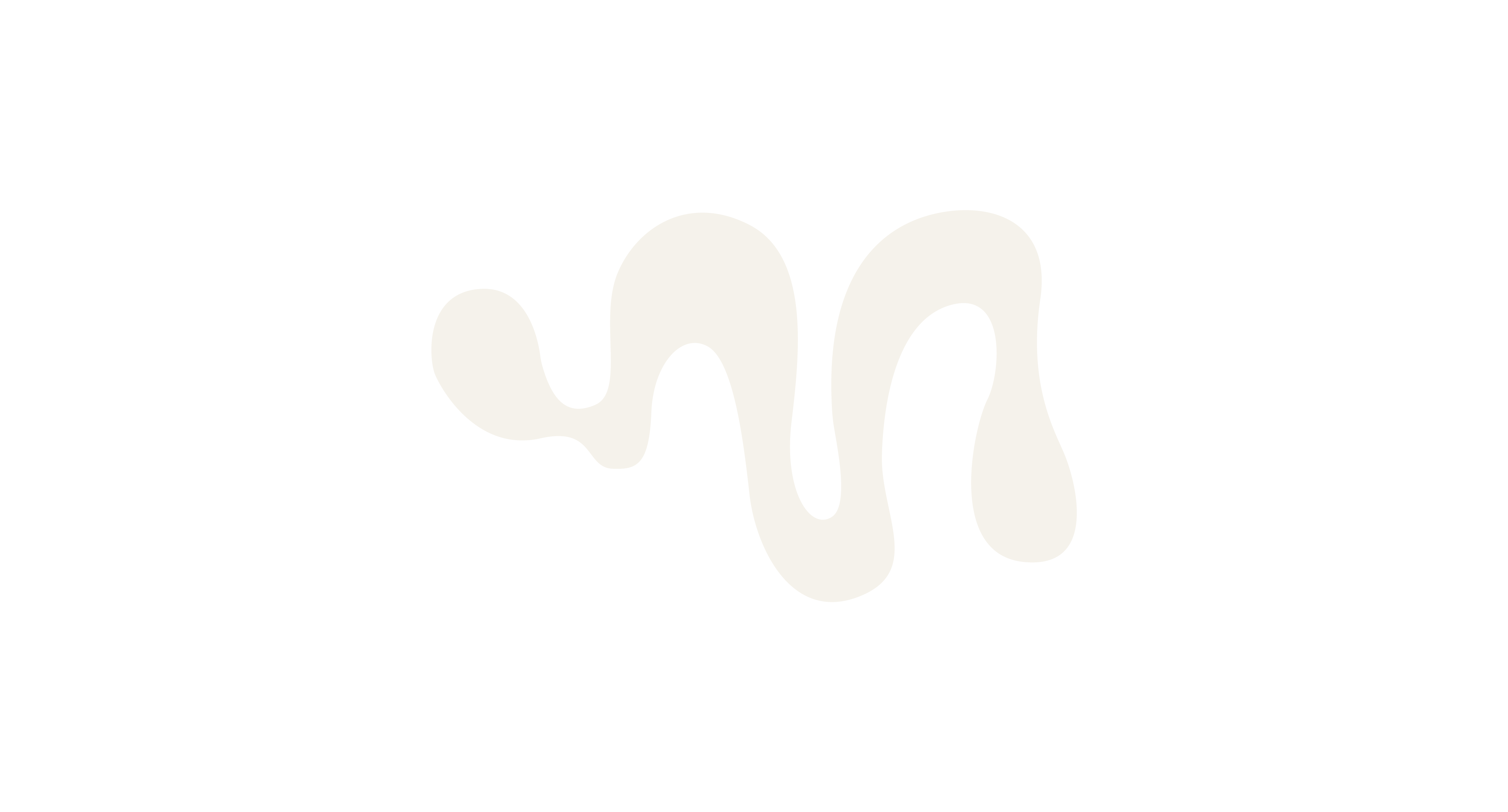 Mylle Shop | The Most Beautiful Pools – Mylleshop